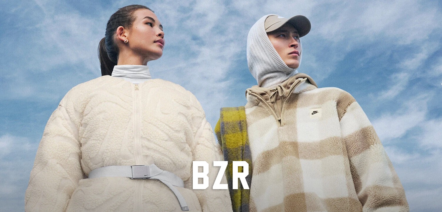 Sapatilhas Adidas Campus 00s W Castanhas - JH8789 - BZR Online