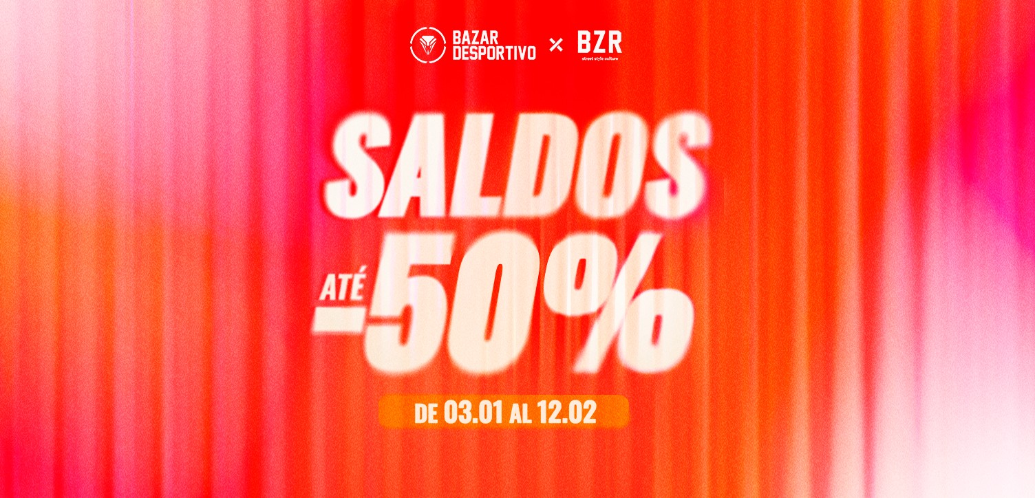 As 7 marcas de sapatilhas mais vendidas em 2024 - BZR Online