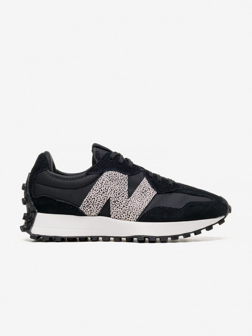 New Balance WS327 Sneakers - WS327-PH | BZR Online