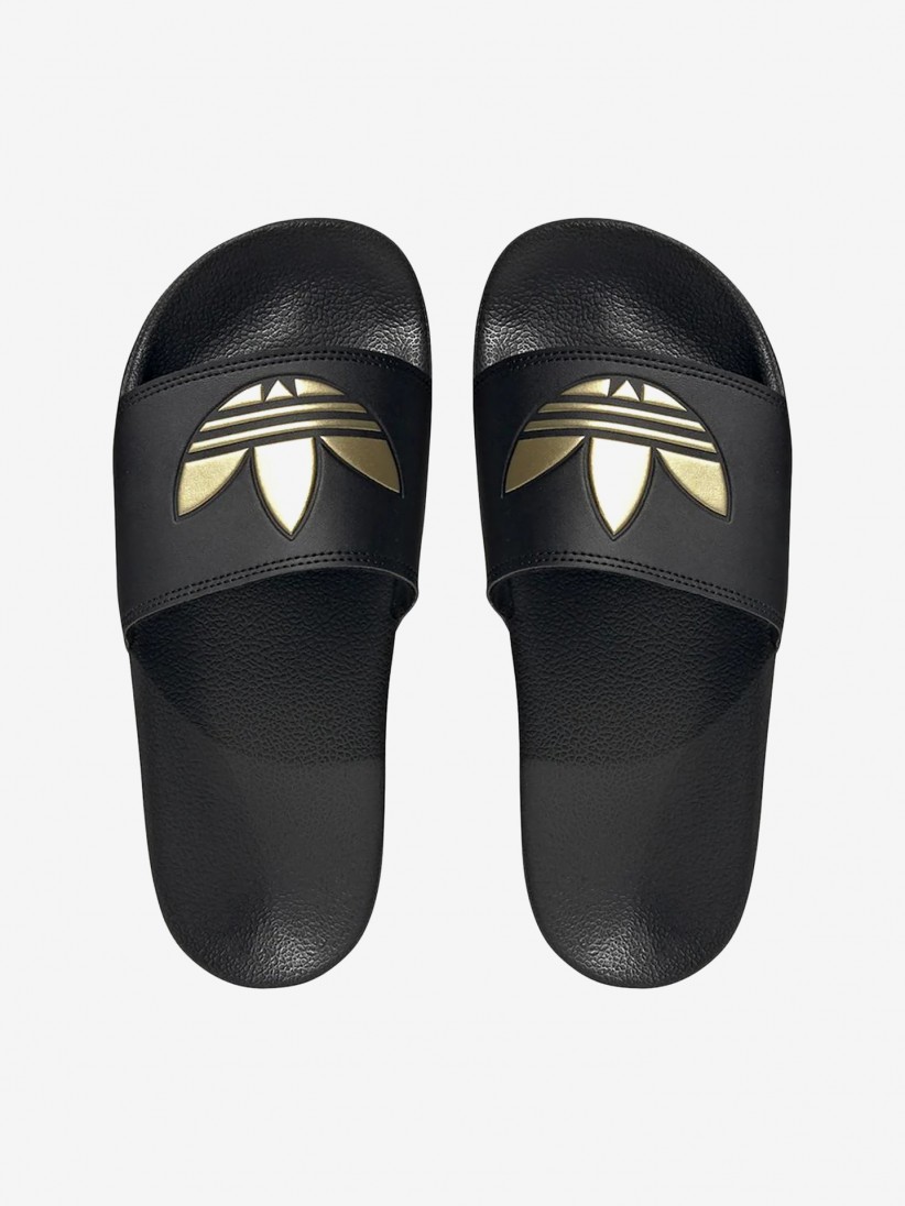 Adidas Adilette Lite W Slides - GZ6196 | BZR Online